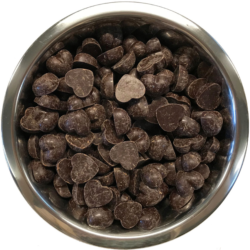 Bland Selv Luksus Slik 300 g | En pose blandet slik med dine personlige ...